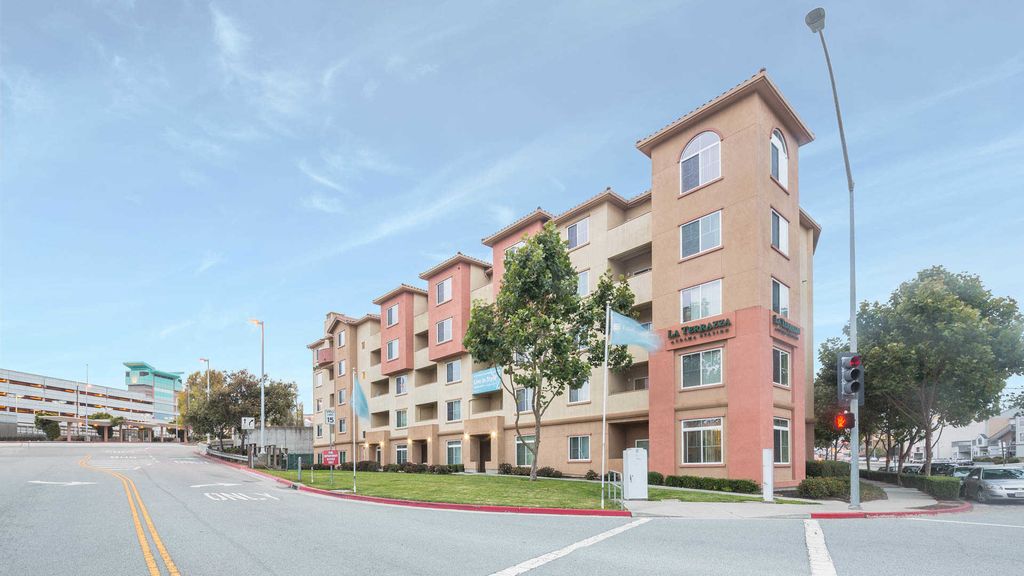 7800 El Camino Real #4106, Colma, CA 94014 - See Est. Value, Schools & More
