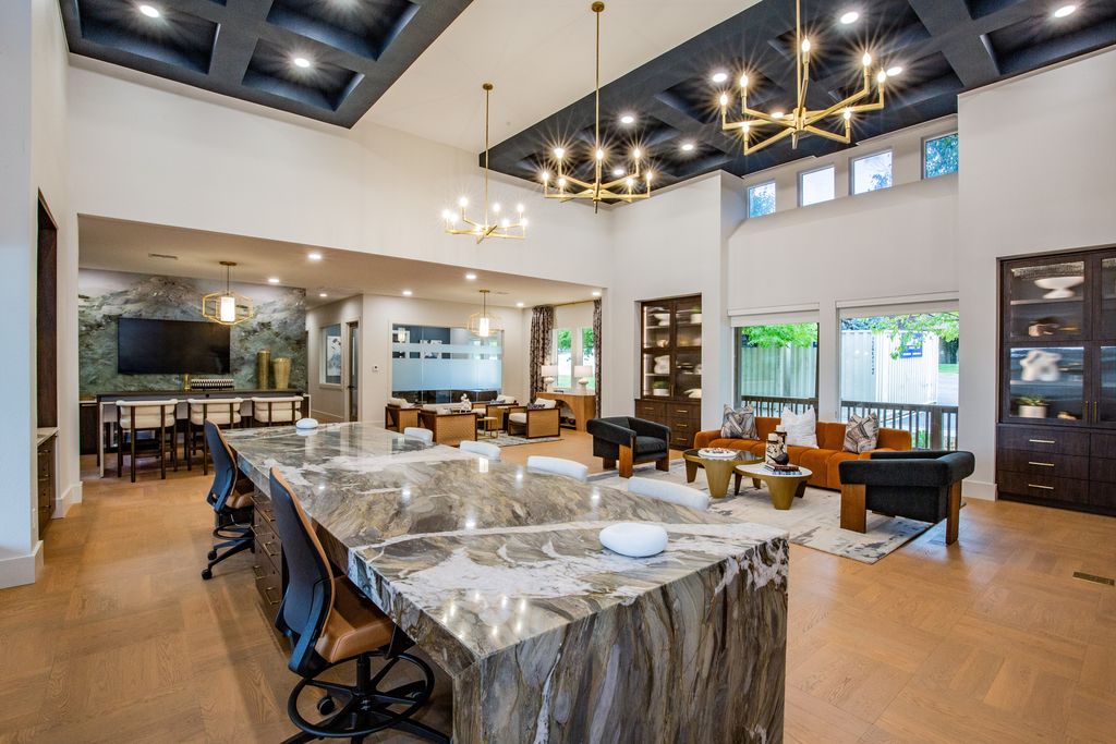 10260 N Washington St #825, Denver, CO 80229 | Trulia