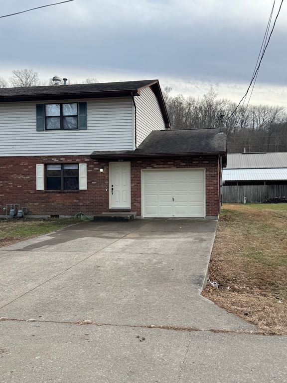 1035 Village Ln #1035, Cape Girardeau, MO 63701 | Trulia