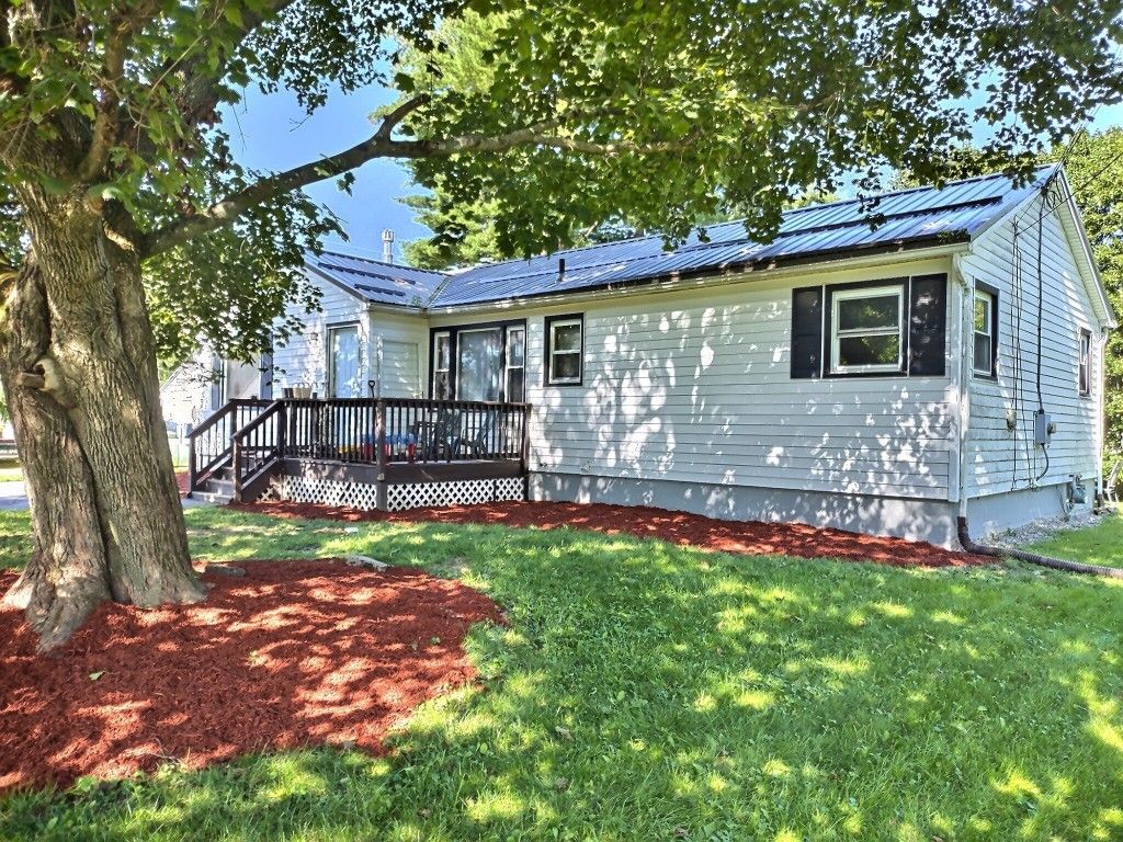 12 N Circle Dr, Apalachin, NY 13732 - See Est. Value, Schools & More