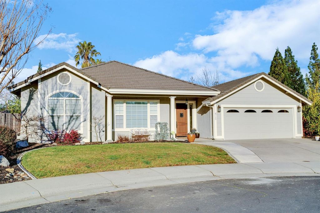 4715 Robin Ct, Rocklin, CA 95677 | Trulia