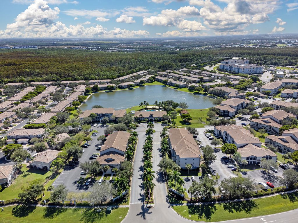3247 Forum Blvd #1301, Fort Myers, FL 33905 - See Est. Value, Schools ...