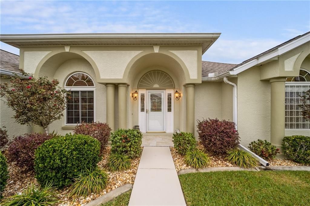 2478 NW 53rd Avenue Rd, Ocala, FL 34482 - See Est. Value, Schools & More