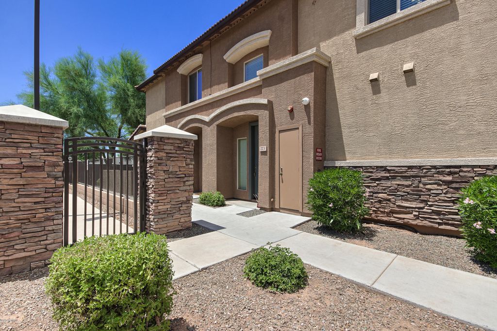 7726 E Baseline Rd #273, Mesa, AZ 85207 - See Est. Value, Schools & More