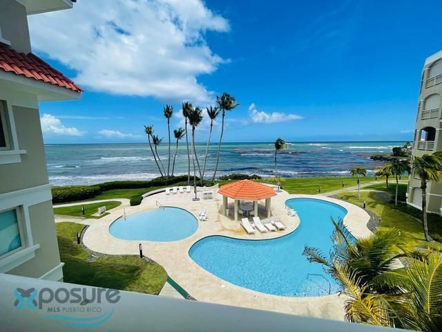 Plaza Del Mar #3C, Humacao, PR 00791 - See Est. Value, Schools & More