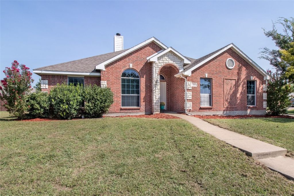 223 Troy Ln, Red Oak, TX 75154 | Trulia