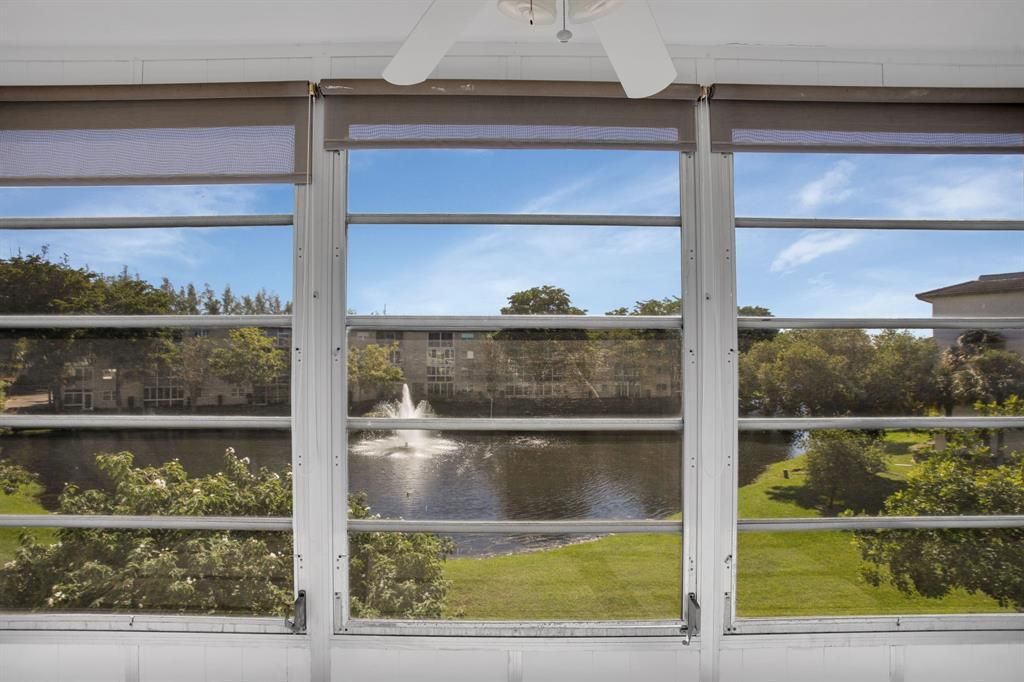 1801 Eleuthera Pt #G3, Coconut Creek, FL 33066 | MLS# F10534610 | Trulia