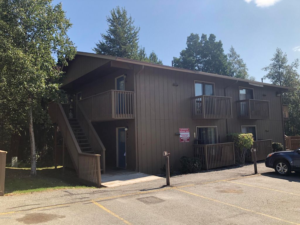 3640 W Dimond Blvd #24, Anchorage, AK 99502 - See Est. Value, Schools ...