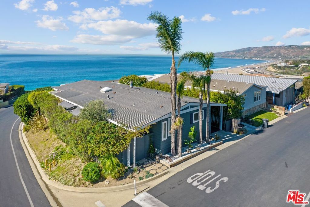 29500 Heathercliff Rd #138, Malibu, CA 90265 - See Est. Value, Schools ...