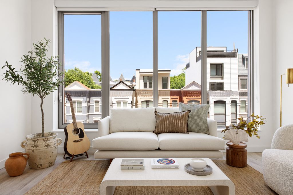 1 Florida Ave NE #Penthouse 128, Washington, DC 20002 - See Est. Value ...