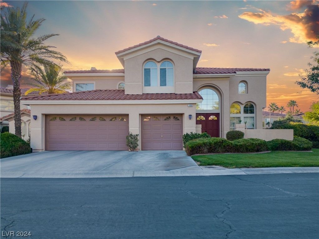 1809 Aztec Cliffs Ct, Las Vegas, NV 89128 - See Est. Value, Schools & More