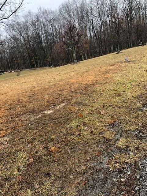 Rebecca Ln, Beaver, WV 25813 | Trulia