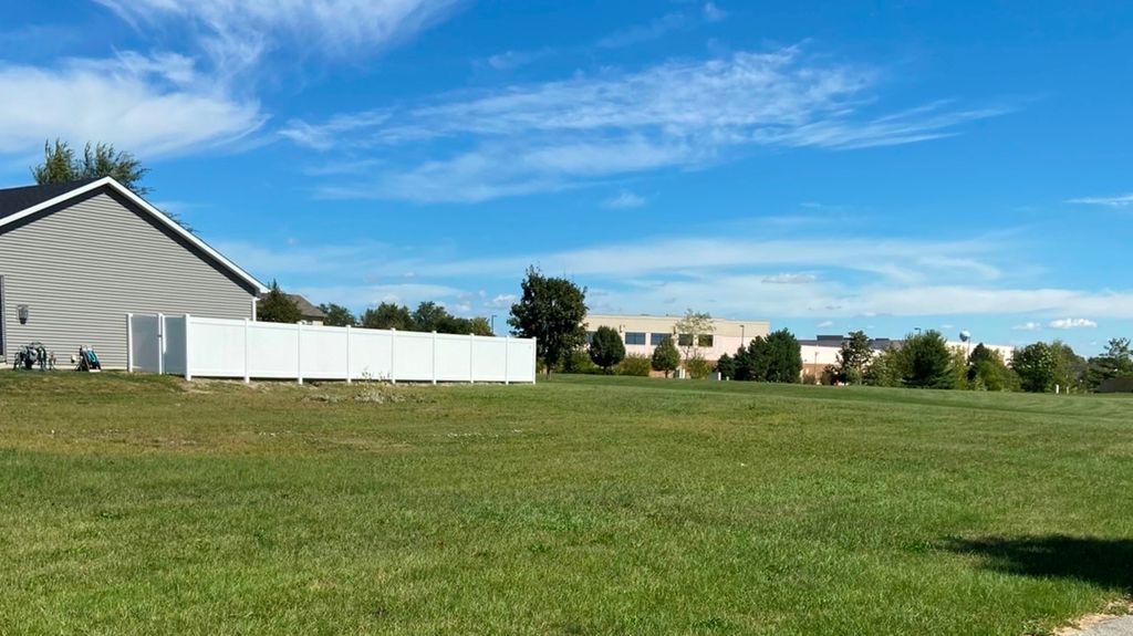 Primrose Drive Richards St, Coal city, IL 60416 - See Est. Value ...