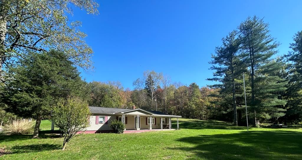 3580 US Highway 23 S, Chillicothe, OH 45601 | MLS# 195898 | Trulia