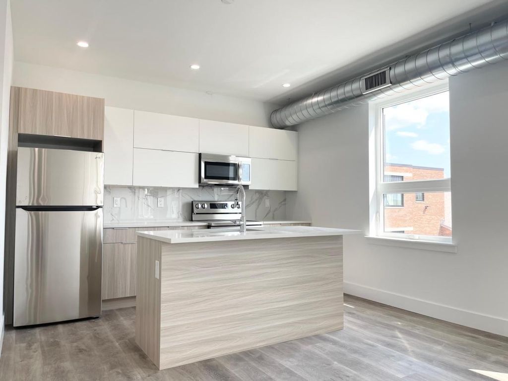 1843 Hartranft St #14B, Philadelphia, PA 19145 - See Est. Value ...