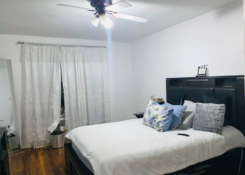 1-968 Anderson Ave, Bronx, NY 10452 - See Est. Value, Schools & More