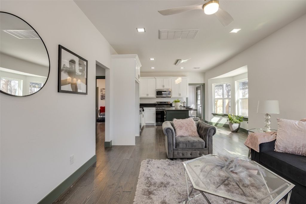 213 SE 27th St, Oklahoma City, OK 73129 | MLS# 1082930 | Trulia