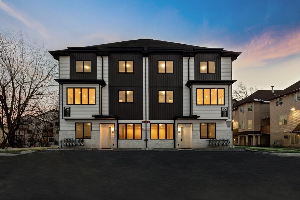 29 Calvert Drive #101, Monsey, NY 10952 | MLS# 821505 | Trulia