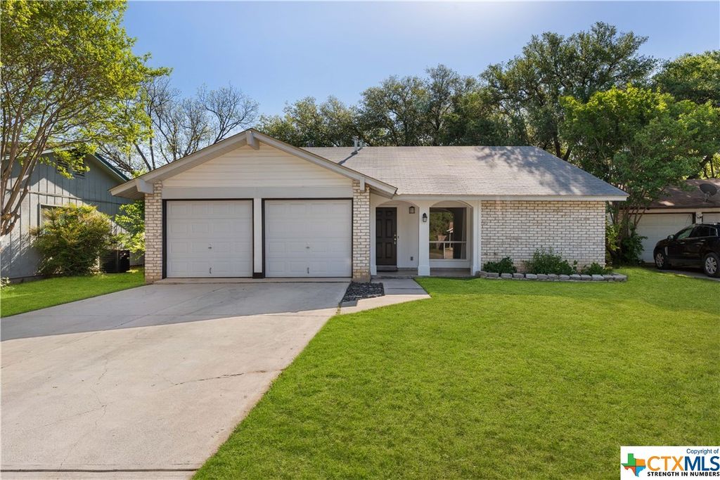 6510 Shady Blf, San Antonio, TX 78218 - See Est. Value, Schools & More