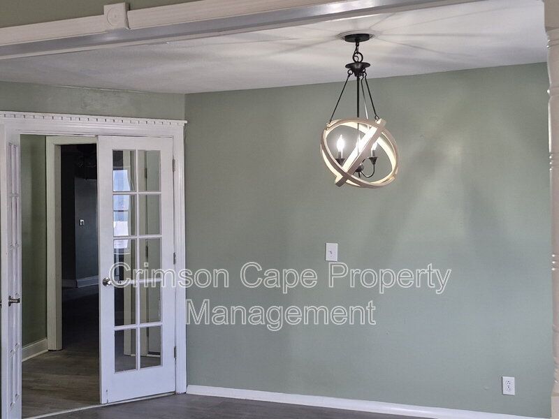 177 E Main St #2, Plymouth, PA 18651 - Trulia | Trulia