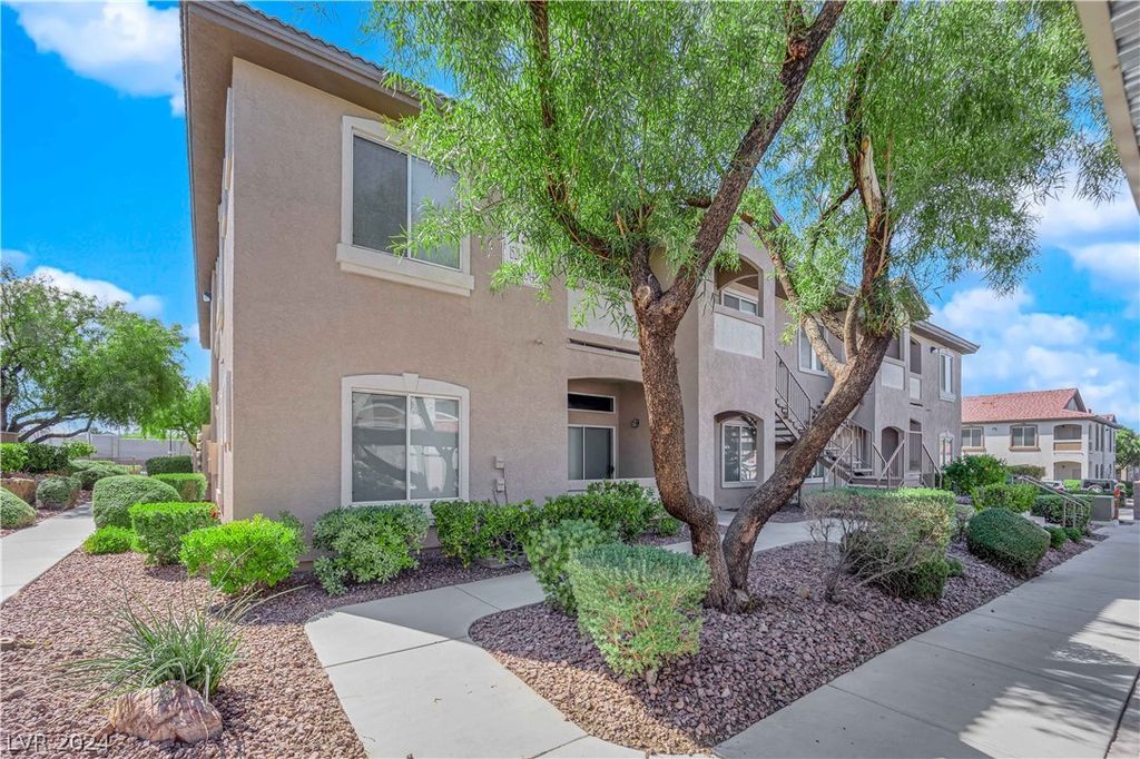 2305 W Horizon Ridge Pkwy #1521, Henderson, NV 89052 - See Est. Value ...