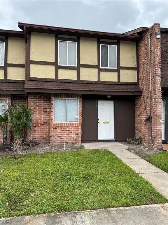 2329 Tom Jones St #8, Orlando, FL 32839 | MLS# O6190483 | Trulia