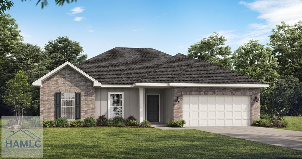 175 Fawn Ct, Allenhurst, GA 31301 | MLS# 159626 | Trulia