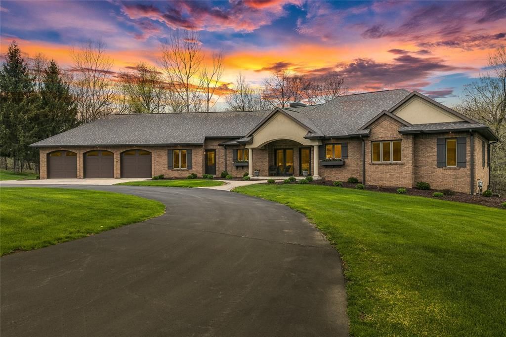 4754 Plumberry Rd, Ely, IA 52227 | Trulia