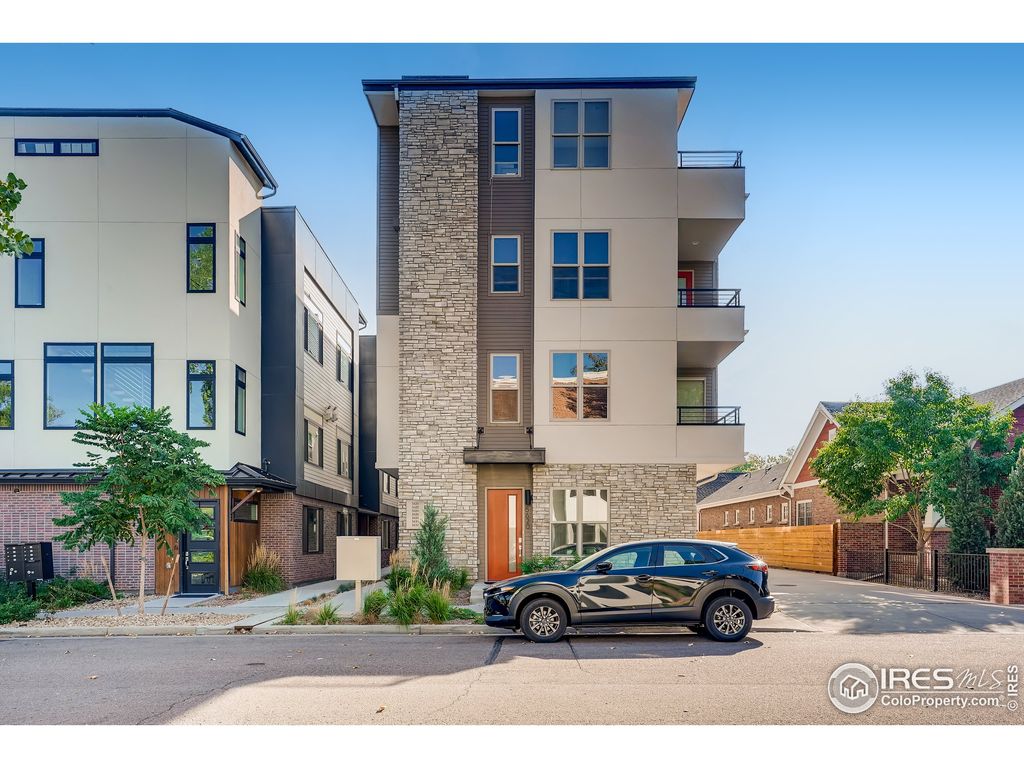 5622 S Sycamore St, Littleton, CO 80120 | Trulia