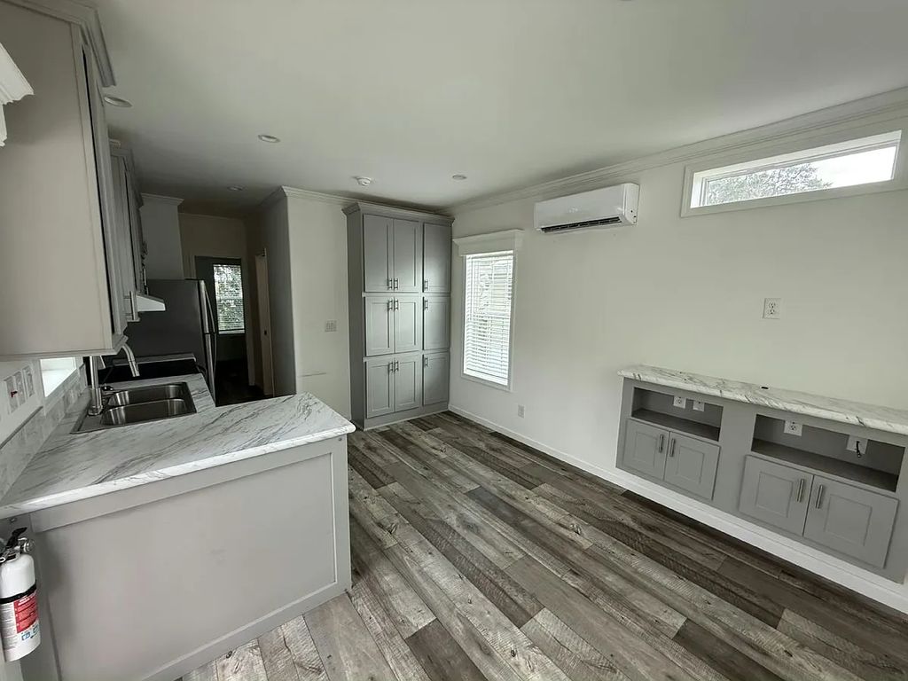 7246 State Highway 44 #1032, Wildwood, FL 34785 | Trulia