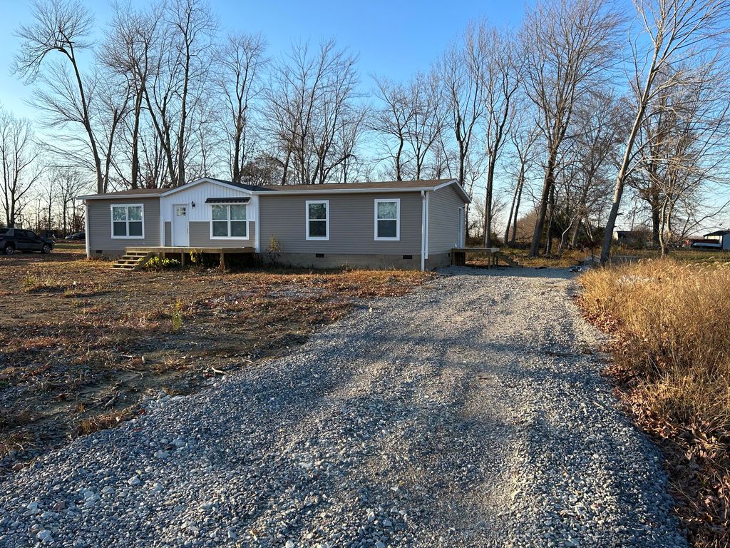 180 Lawn View Ln, Tollesboro, KY 41189 - See Est. Value, Schools & More