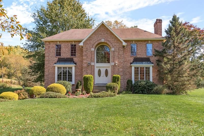 117 Dutch Rd, Harmony, PA 16037 | Trulia