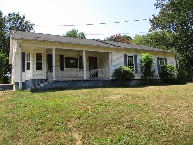 200 County Road 860, Delano, TN 37325 - See Est. Value, Schools & More
