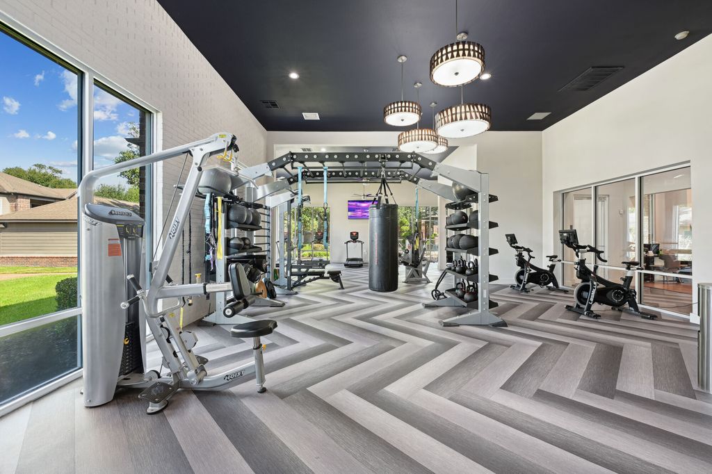 10800 Clay Rd #8304, Houston, TX 77041 | Trulia