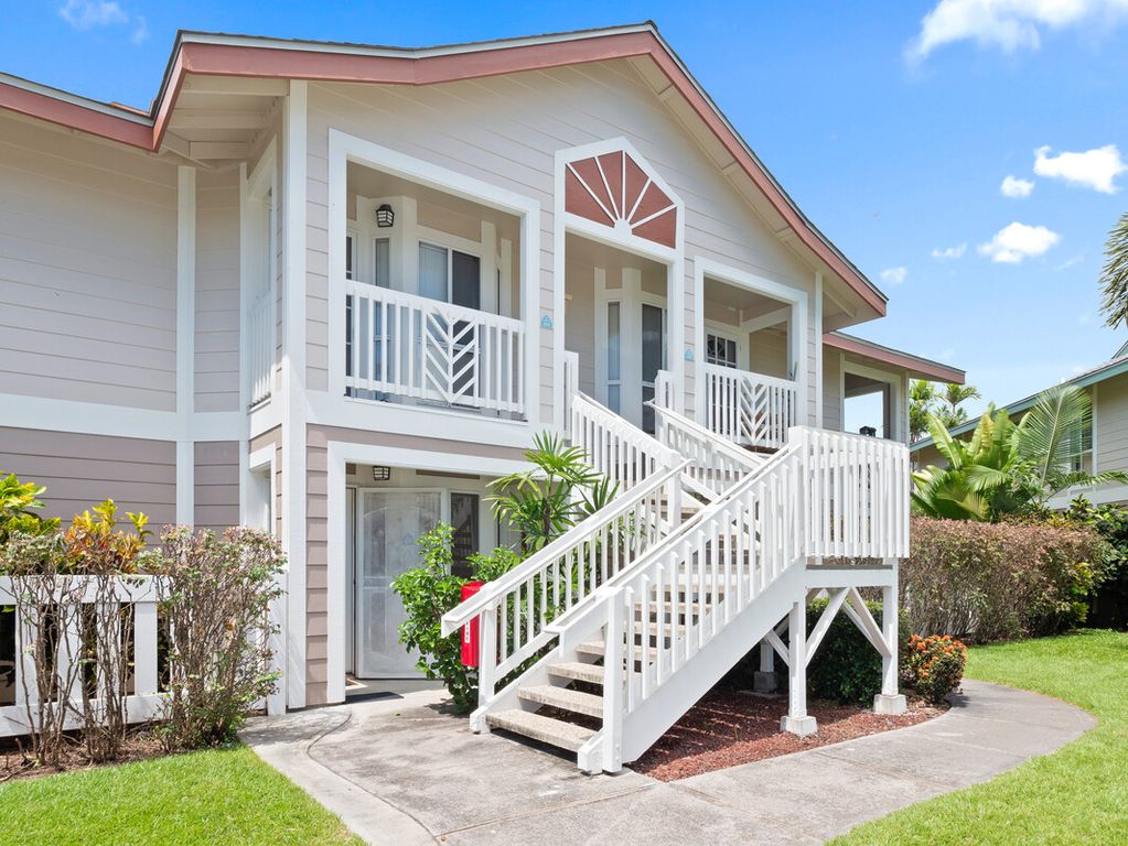 75-6081 Alii Dr #EE104, Kailua Kona, HI 96740 - See Est. Value, Schools ...