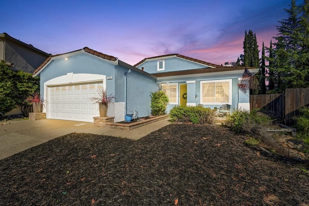 2383 Stone River Ct, Gold River, CA 95670 - See Est. Value, Schools & More