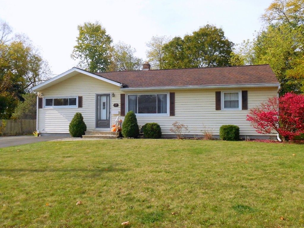 17 Sandy Ln, Binghamton, NY 13901 | Trulia