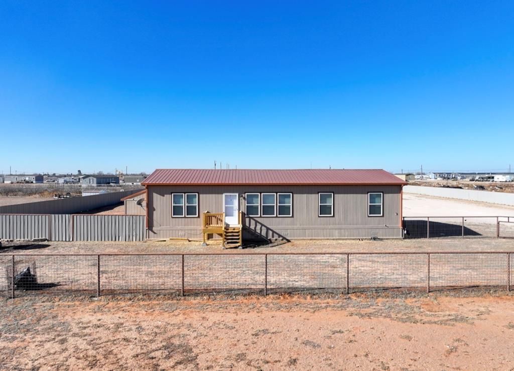 4709 N County Road 1120, Midland, TX 79705 | MLS# 50090367 - Trulia ...