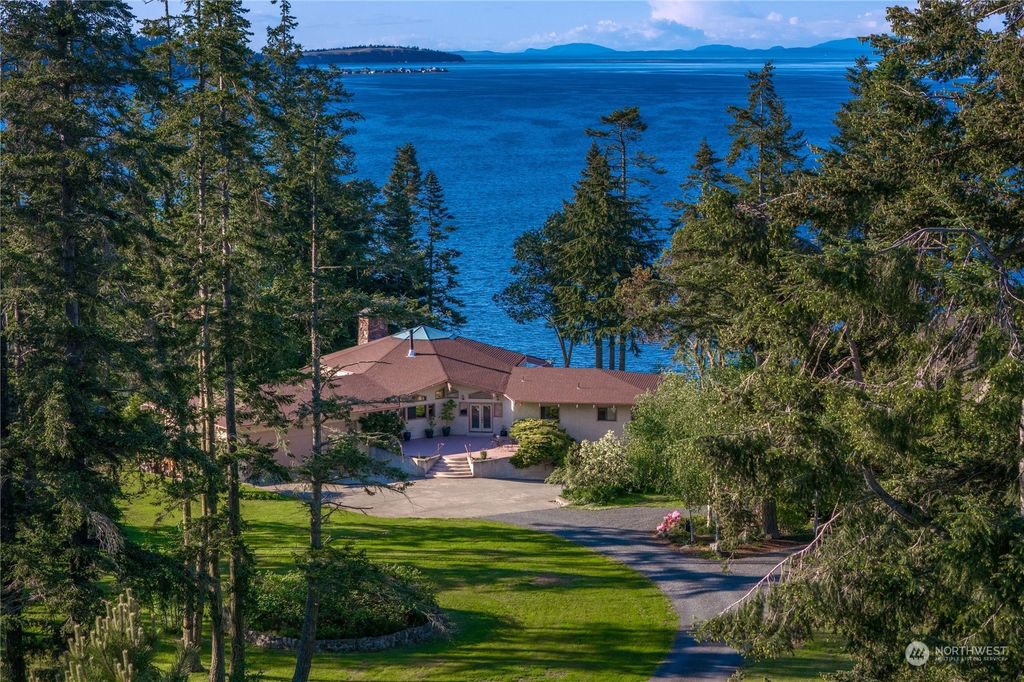 491 Bachelor Road, Sequim, WA 98382 | MLS# 2329159 | Trulia