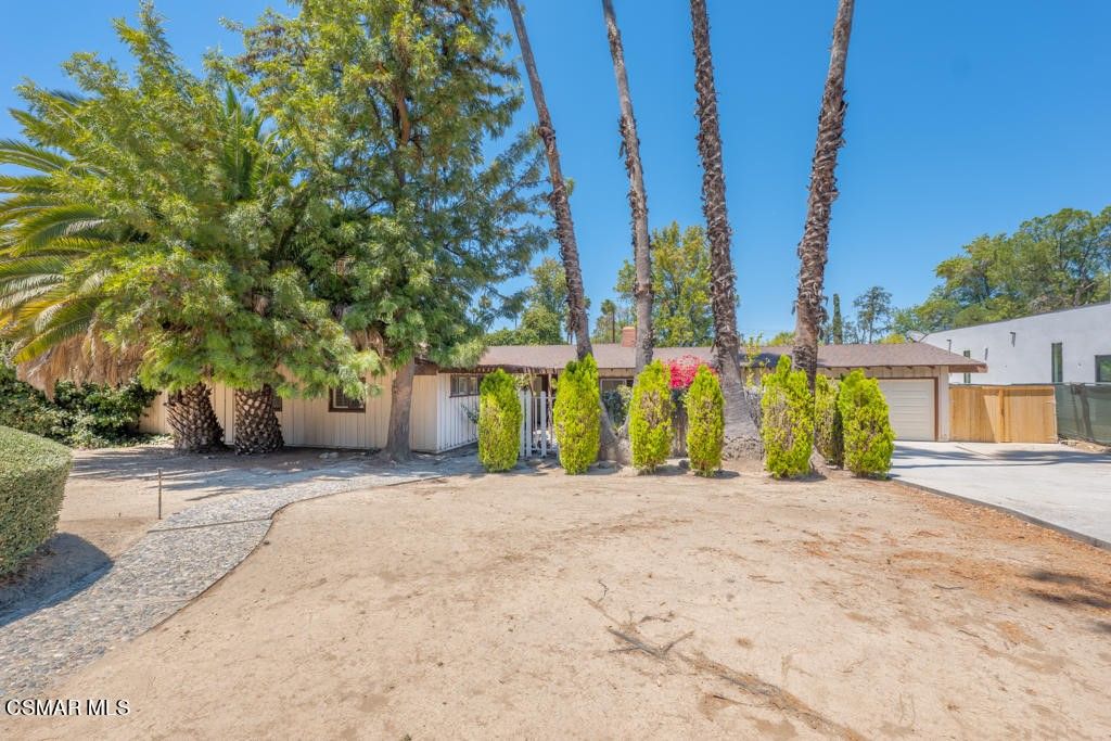 19829 Wells Dr, Woodland Hills, CA 91364 | Trulia