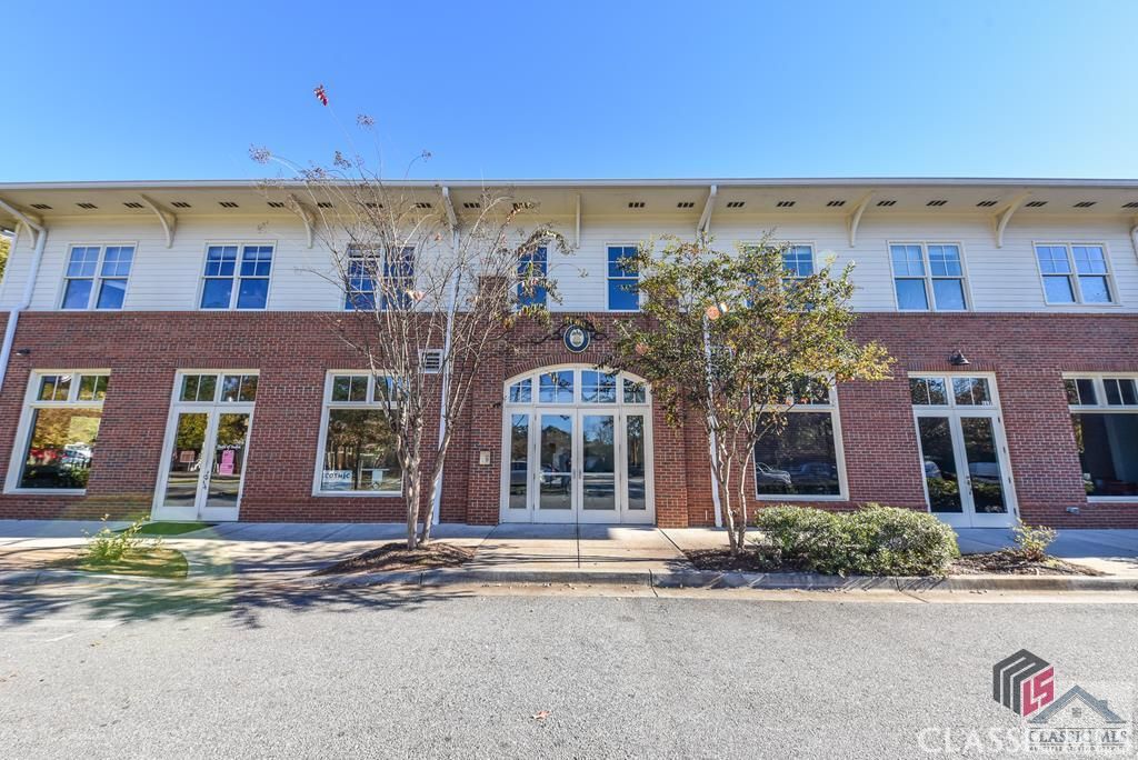 1040 Gaines School Rd #126, Athens, GA 30605 | Trulia