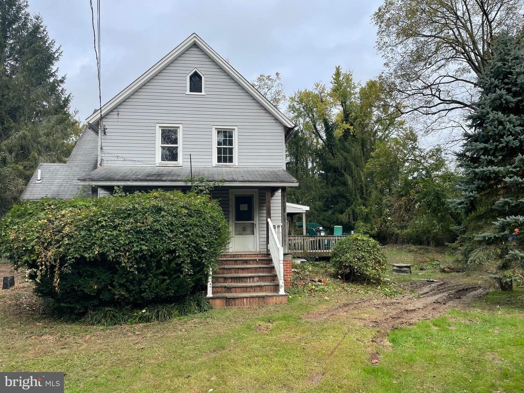 670 Leopard Rd, Berwyn, PA 19312 | MLS# PACT2054840 | Trulia