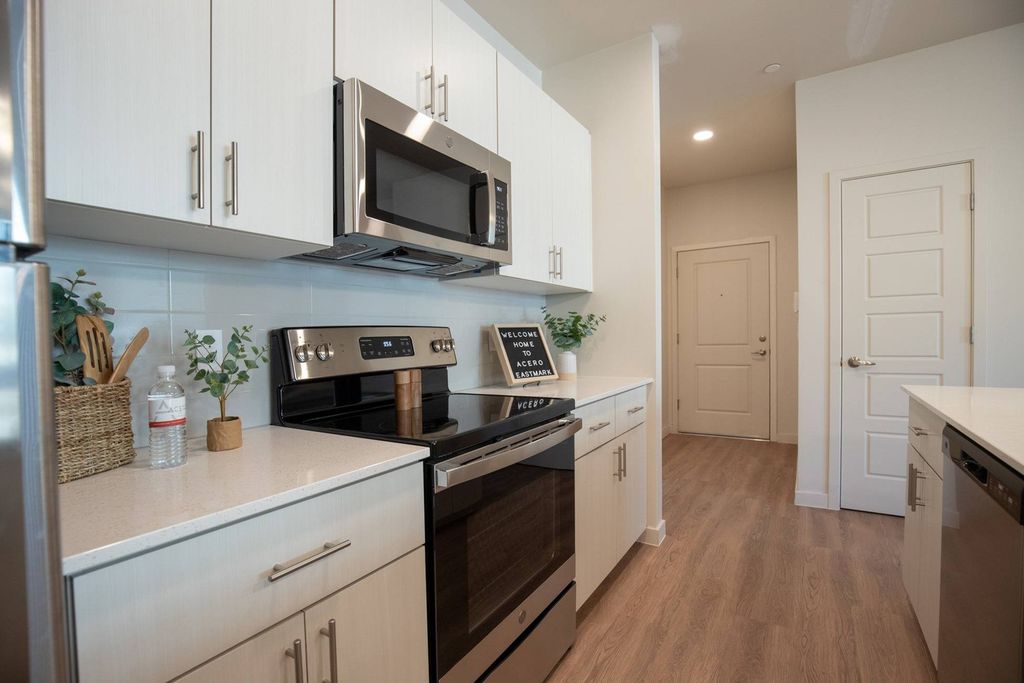 9240 E Point Twenty Two Blvd #1-1005, Mesa, AZ 85212 - See Est. Value ...