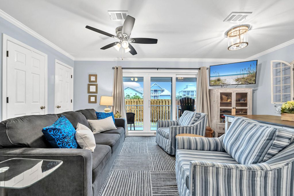 11 Beachside Dr #1111, Santa Rosa Beach, FL 32459 | MLS# 936849 | Trulia