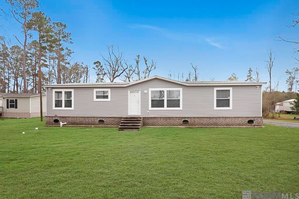 19774 Palmer Rd, Livingston, LA 70754 | MLS# 2026000652 - Trulia | Trulia