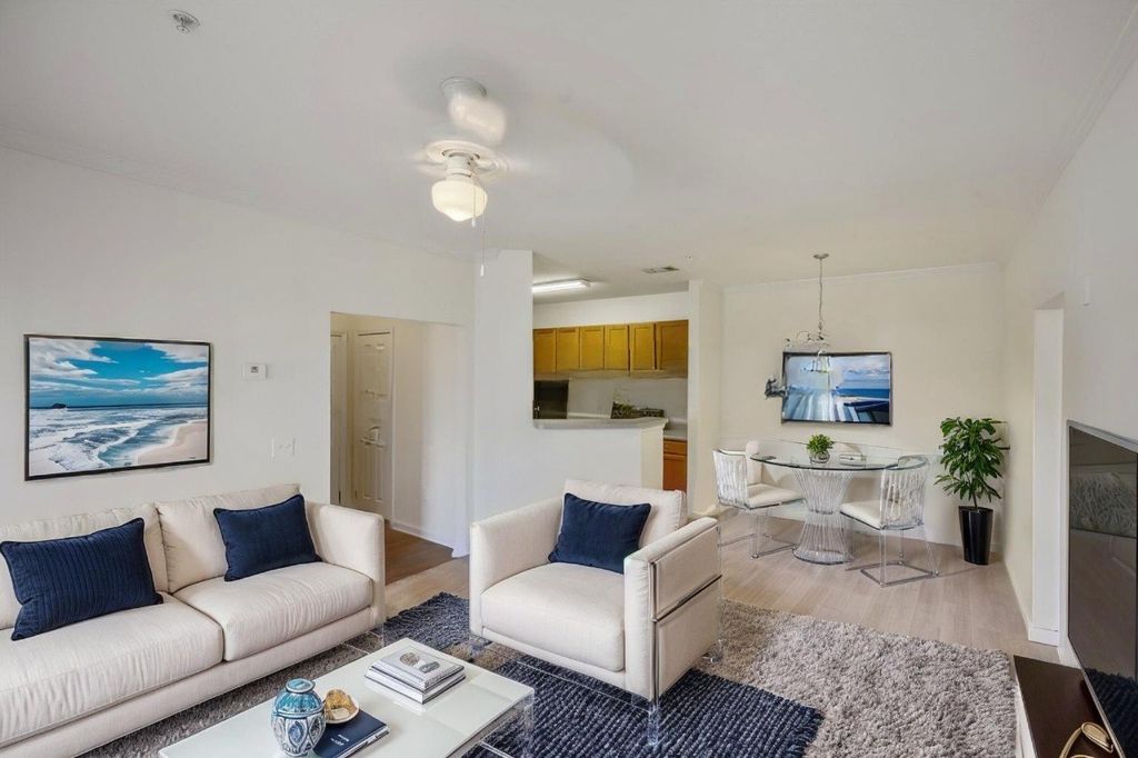 6435 Zebulon Rd #223, Macon, GA 31220 - See Est. Value, Schools & More