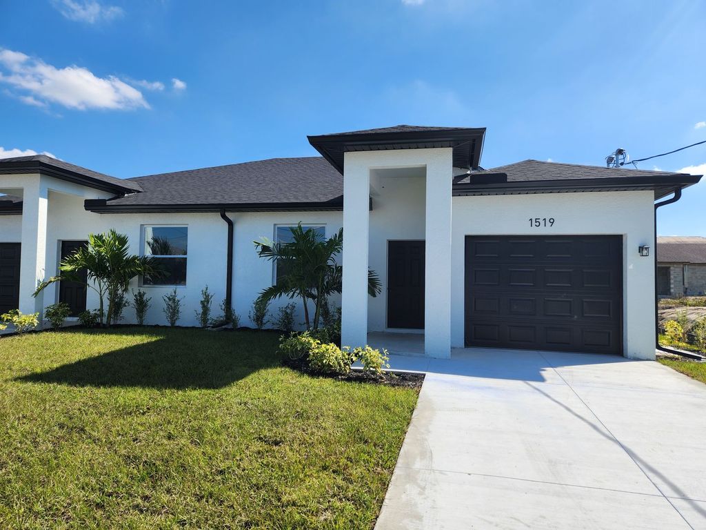 1517 - 1519 Haviland Ave S - Lehigh Acres, FL | Trulia