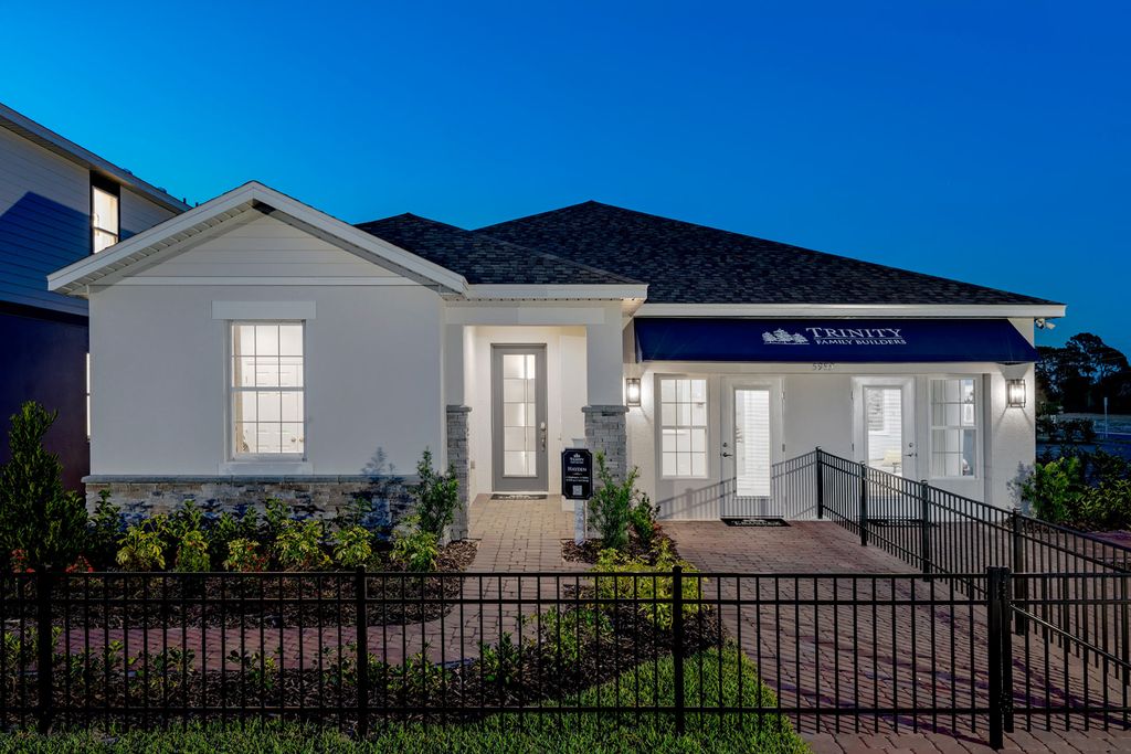 Hayden Max Flex - Eagletail Landings - Howey In The Hills, FL | Trulia