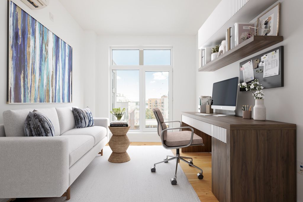 2641 3rd St #453, Astoria, NY 11102 | Trulia