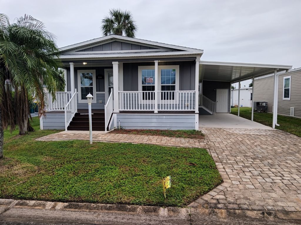 54 N Westview Ct, Melbourne, FL 32934 | MLS# 11225995 | Trulia